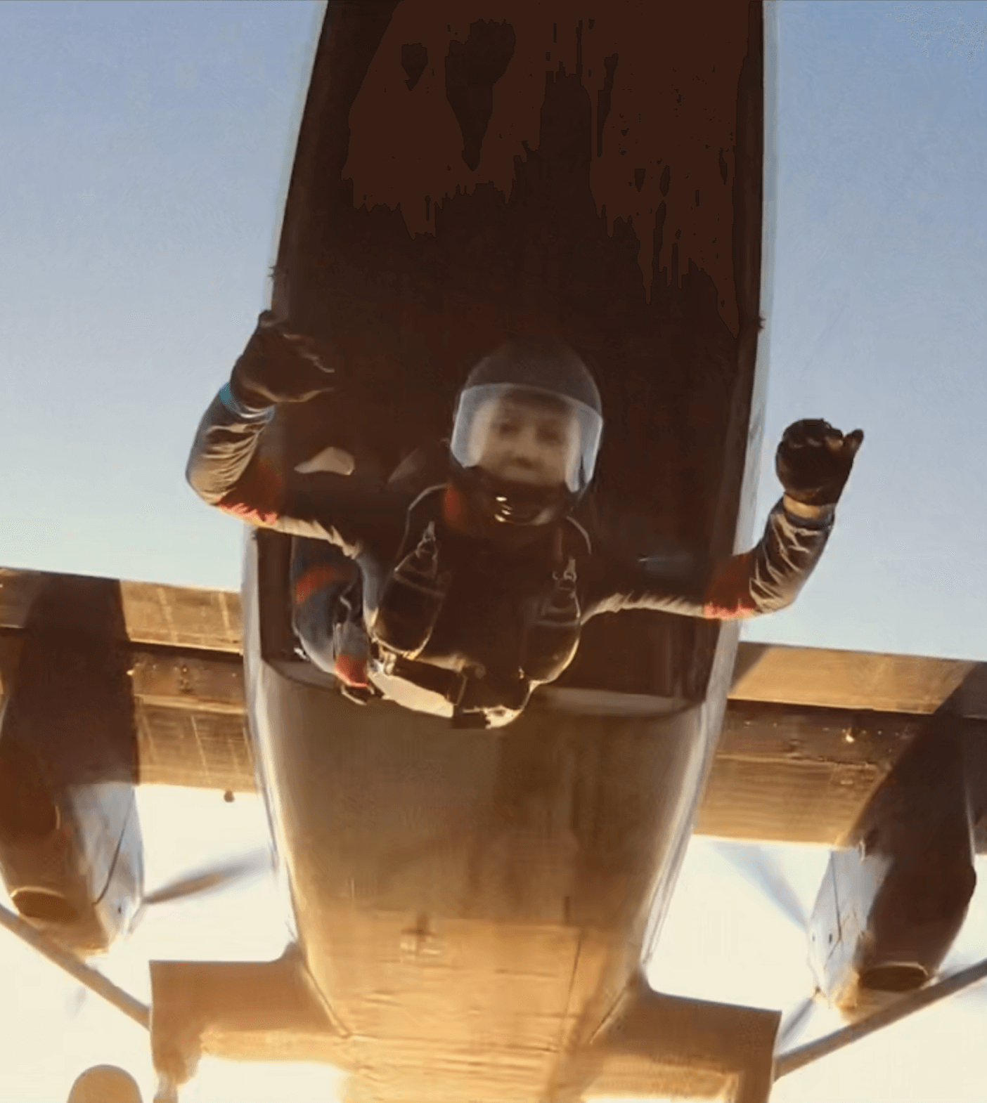 Directors – Love, Homestead